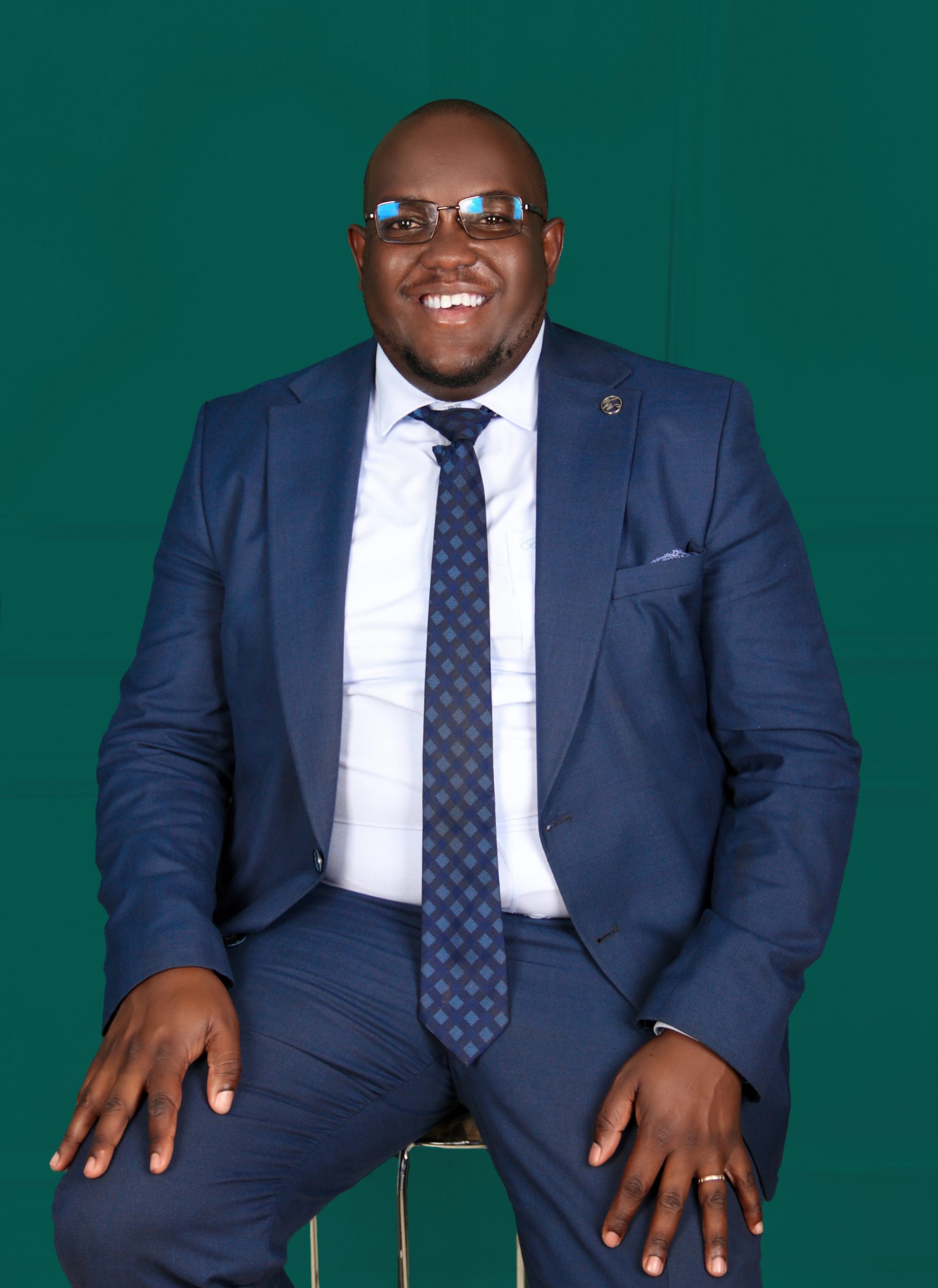 Meet Out Team - Registered Law Firm in Kenya